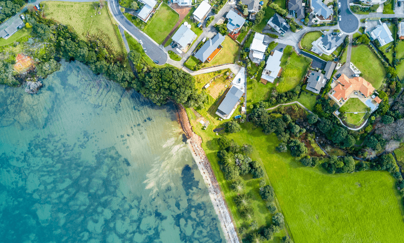 How to Choose the Perfect Property to Subdivide | RELAB