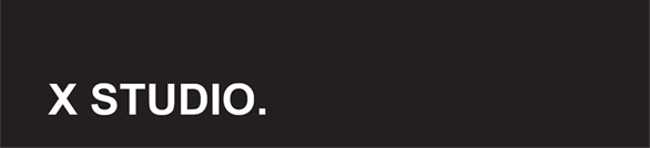 Relab - Smart Property Data & Insights for NZ Real Estate | RELAB