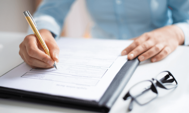 What is a LIM report and do you need one? | RELAB