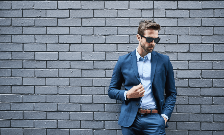 Relab - Smart Property Data & Insights for NZ Real Estate | RELAB