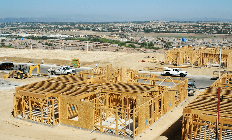 Is it a good idea to invest in bare land? | RELAB