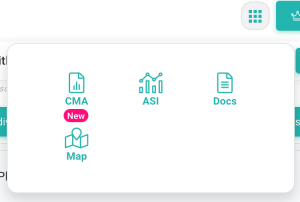 Relab Planning Report (RPR) | RELAB