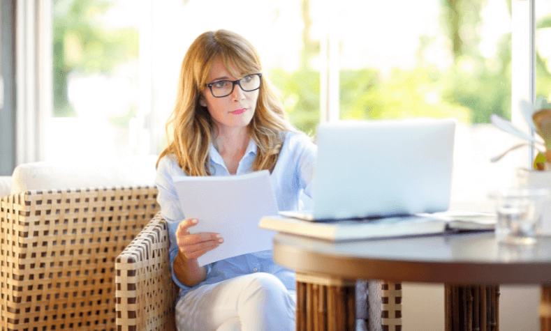 5 Common Problems For Real Estate Agents - And Their Solutions | RELAB