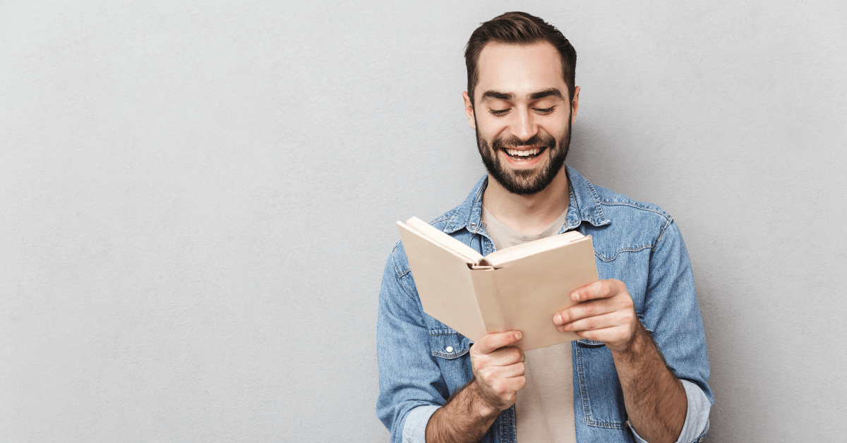 8 Of The Best Books For Property Investors To Read In 2022 | RELAB