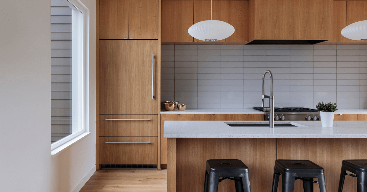 How to Choose the Perfect Property to Subdivide | RELAB