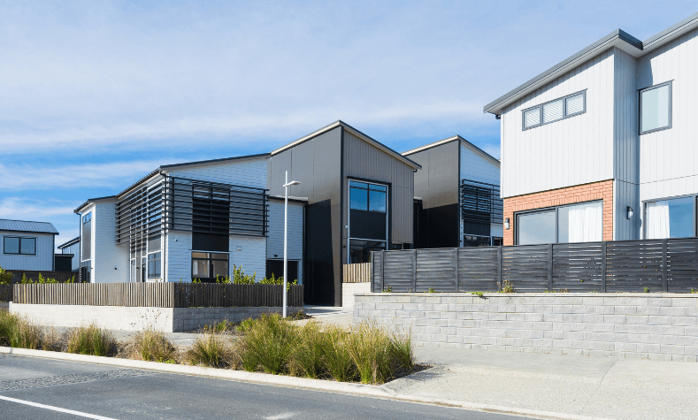 Commercial vs. Residential - how to select your first property ...