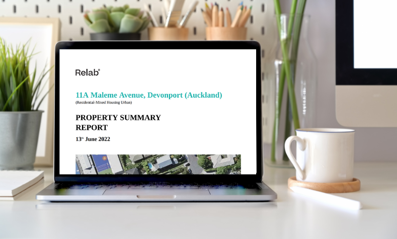 Getting to Know Your Local Community as a Real Estate Agent | RELAB