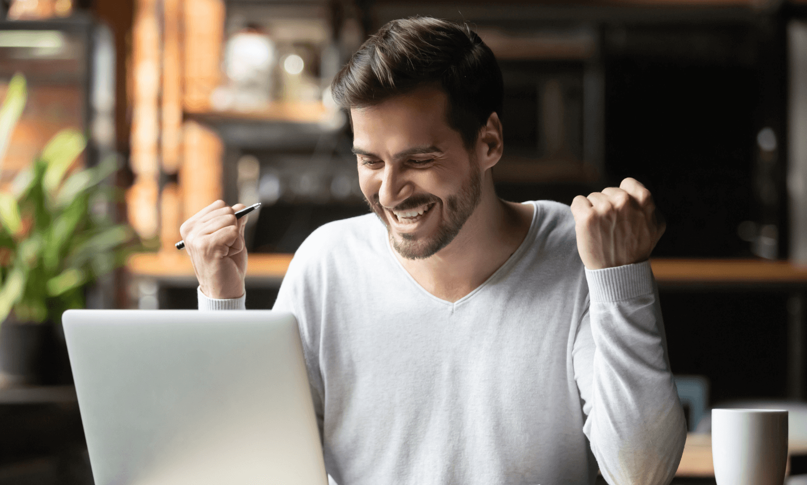 7 Top sales tips for real estate agents from an expert | RELAB