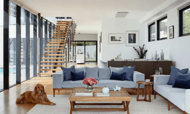 How to Get Listings In Real Estate | RELAB