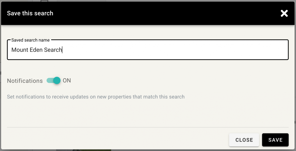 Relab Premium | RELAB