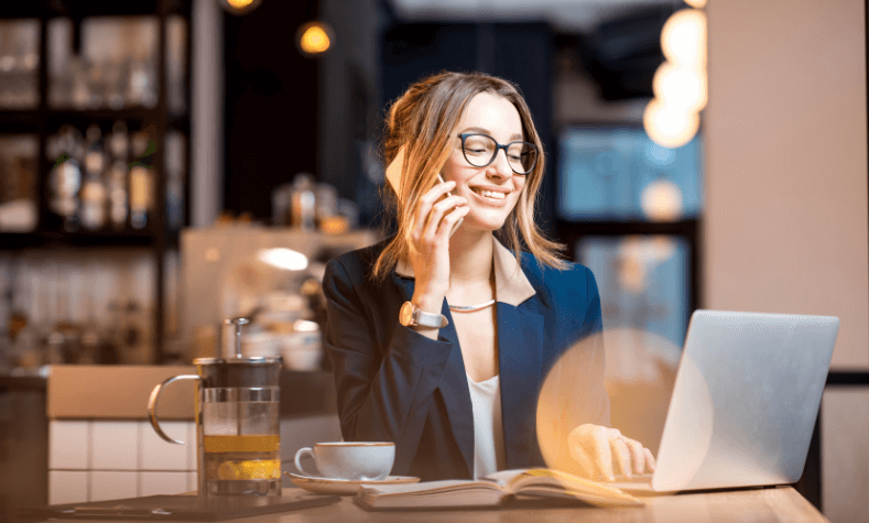 7 Prospecting questions to ask yourself as a real estate agent | RELAB