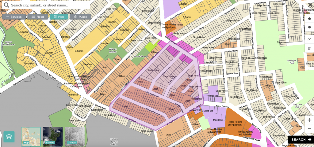 Relab Premium | RELAB