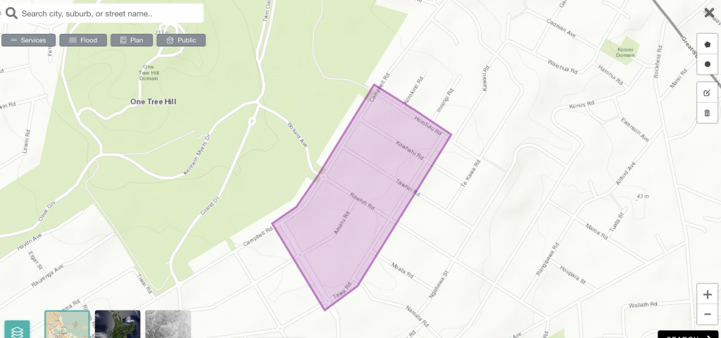 Relab Premium | RELAB