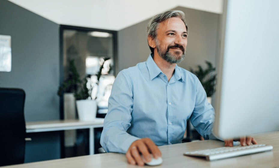 Digital transformation and property development - is your firm ahead of ...