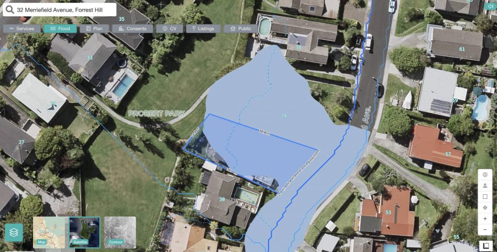 Relab - Smart Property Data & Insights for NZ Real Estate | RELAB