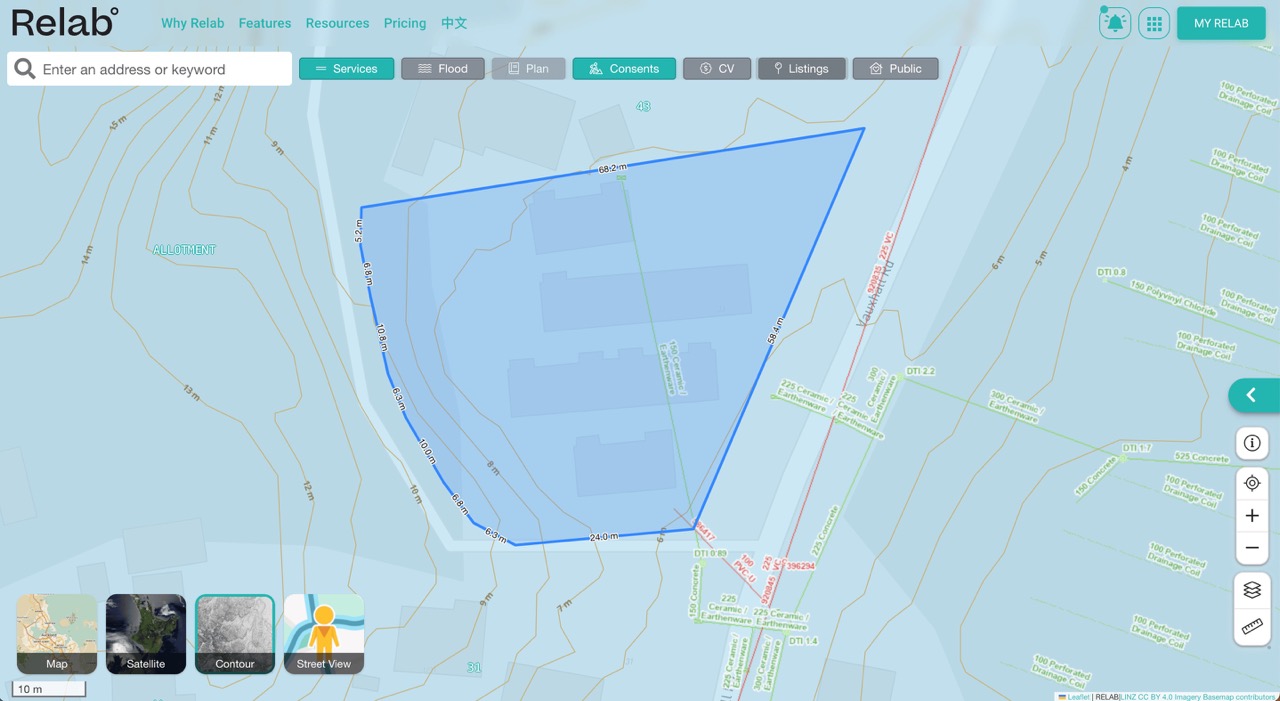 The best marketing tools for modern real estate agents | RELAB