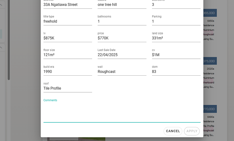 How to approach a multi offer situation when buying a home | RELAB