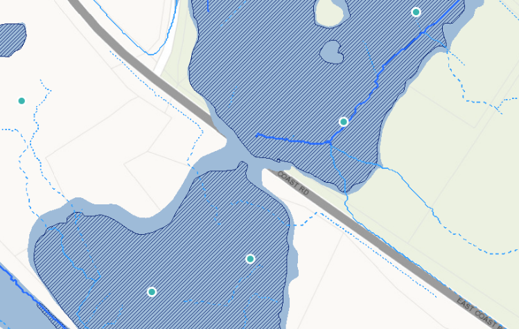 Relab - Smart Property Data & Insights for NZ Real Estate | RELAB