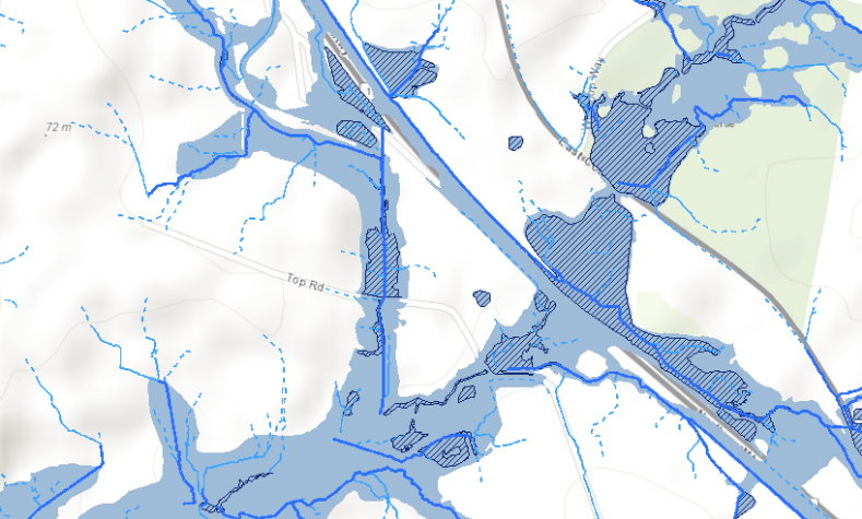Relab - Smart Property Data & Insights for NZ Real Estate | RELAB