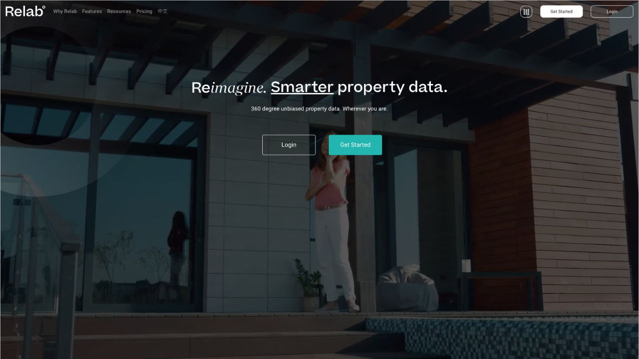 Relab Tutorials and Product Training | RELAB