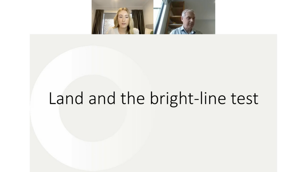 Relab Webinars | RELAB