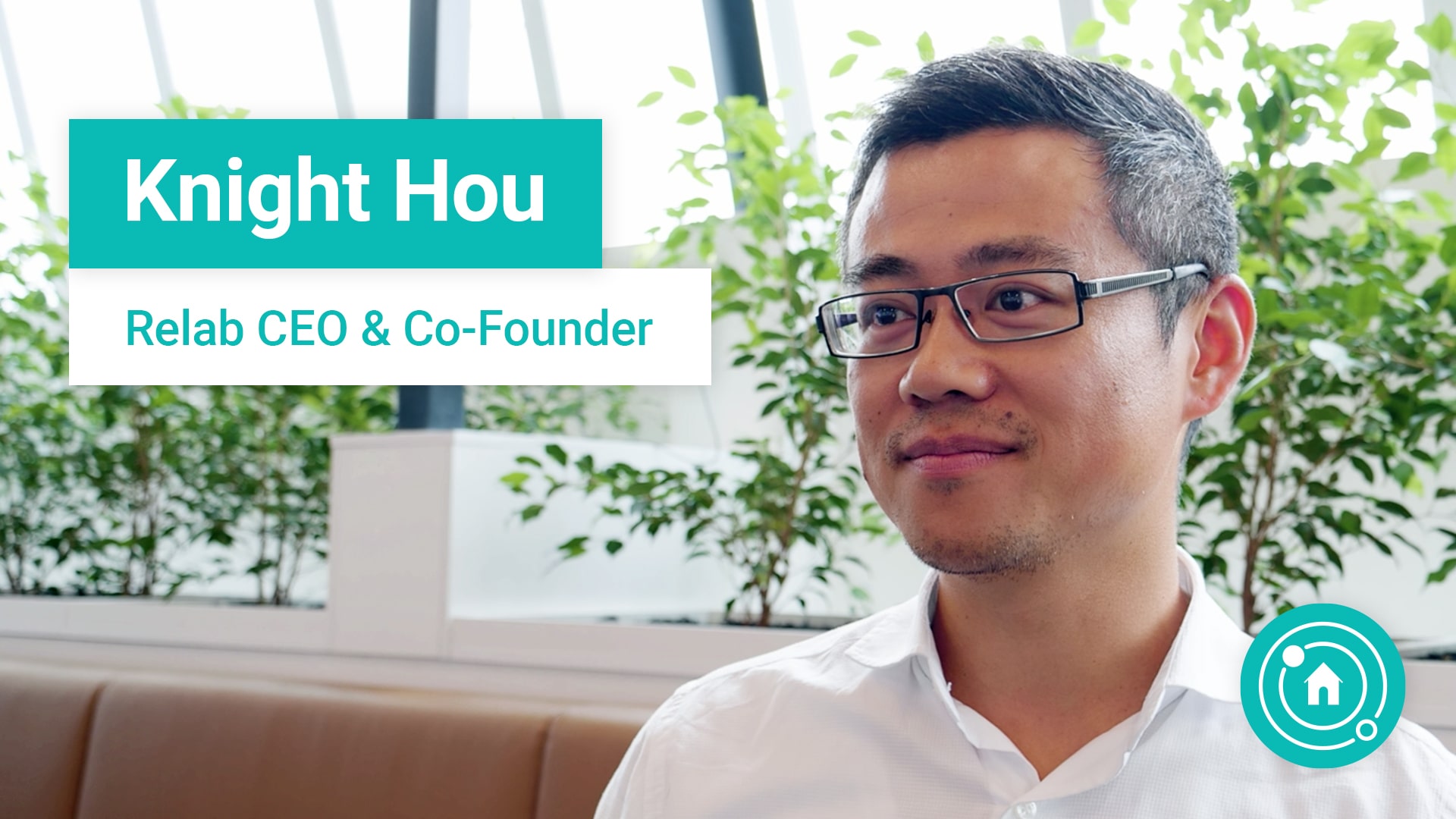 Relab Tutorials and Product Training | RELAB